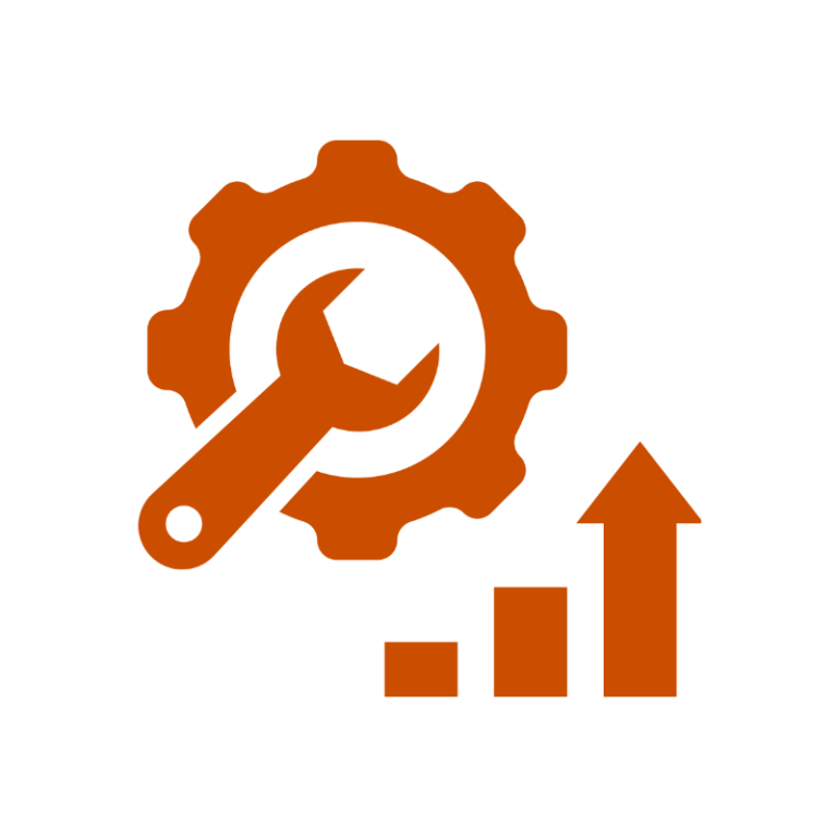 OUR COMPANY - PRO BRAND TECHNOLOGY